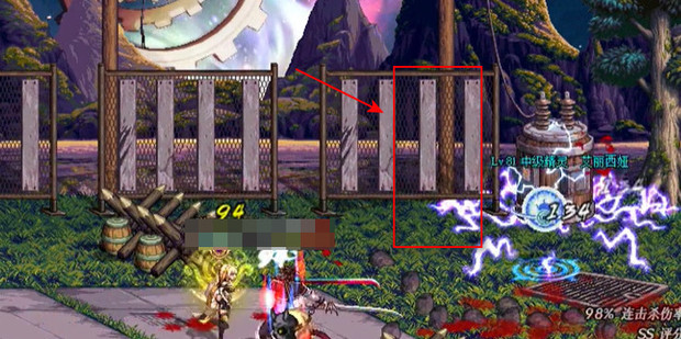 dnf前往绝密区域任务怎么做_360新知