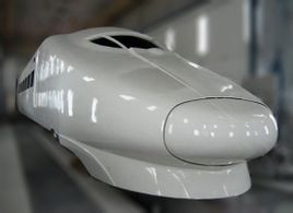 CRH4图册_360百科