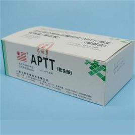 APTT图册_360百科
