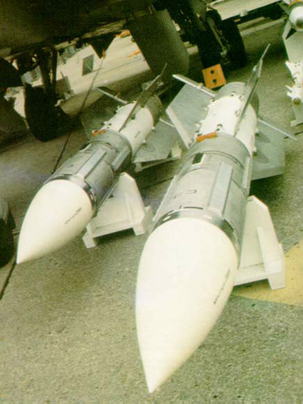 R-33图册_360百科