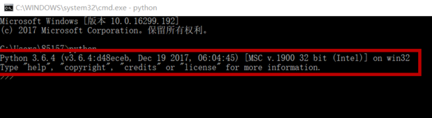 如何下载安装python_360新知
