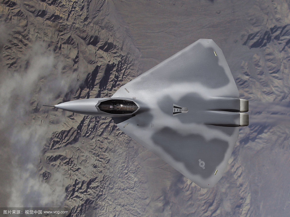 X-44图册_360百科