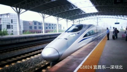 G1024图册_360百科