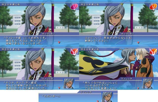 DUMMY PLUG图册_360百科