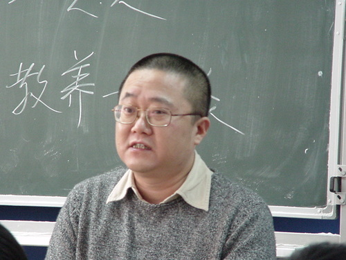 张杰图册 360百科