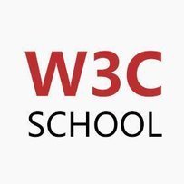 w3cschool图册_360百科