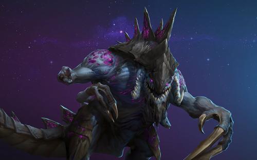 德哈卡图册_360百科