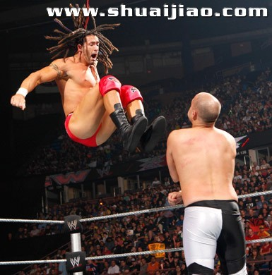 tyler reks图册_360百科