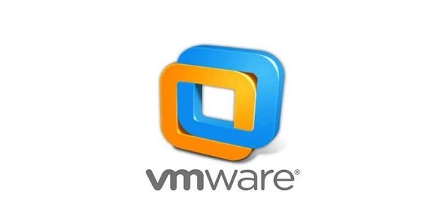 VMware虚拟机怎么删除虚拟系统_360新知