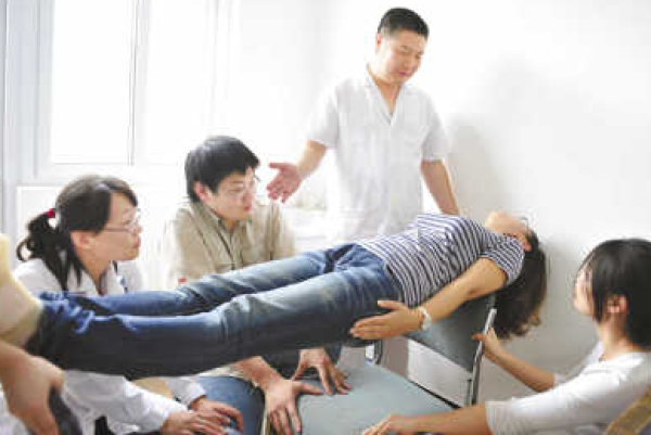 我的催眠师男友图册360百科