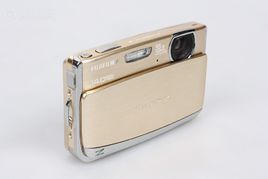 富士Z81图册_360百科