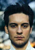 了不起的盖茨比图册_360百科