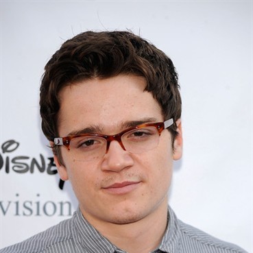 Dan Byrd图册_360百科