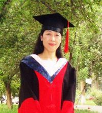 姜燕图册_360百科