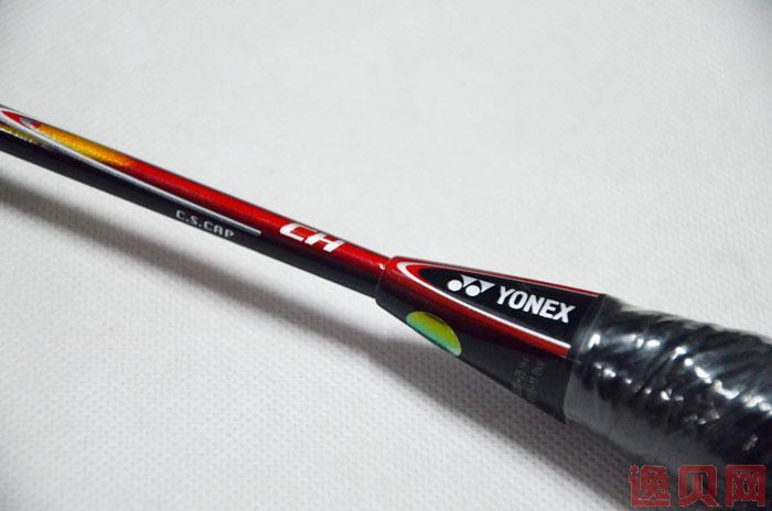 Yonex AT700图册_360百科