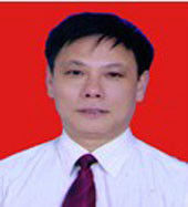 肖华图册_360百科