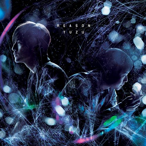 reason图册_360百科