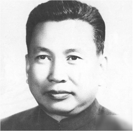 波尔布特图册_360百科