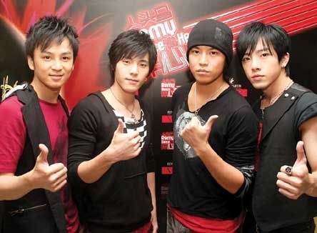 ENERGY图册_360百科