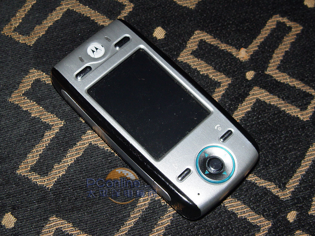 E680I图册_360百科