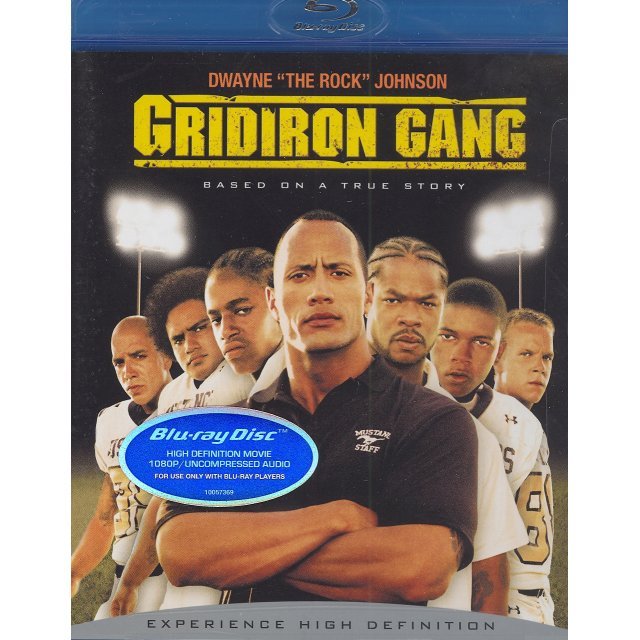 gang图册_360百科