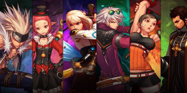 dnf多久不上线算回归_360新知