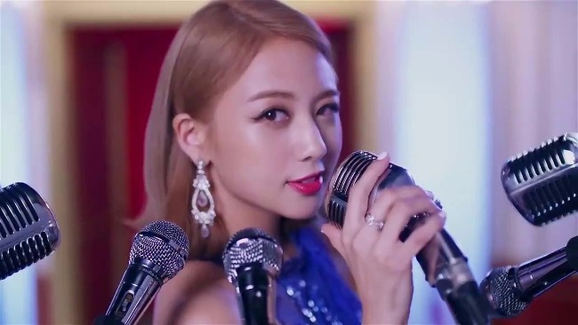 Sugar Rush图册_360百科