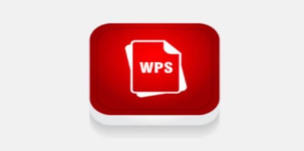 WPS使用技巧之如何将文件存储在WPS云盘_360新知