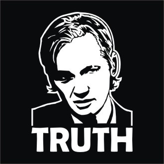 truth图册_360百科