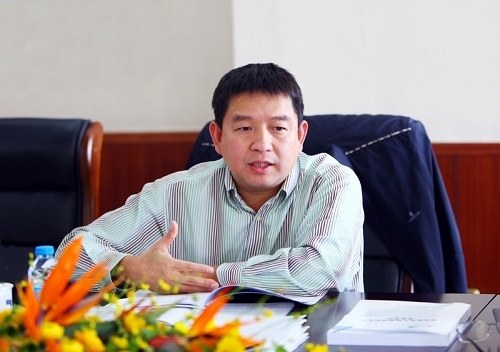 祁达才图册360百科