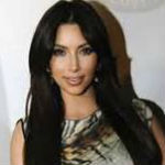 Melissa Ann Smith图册_360百科