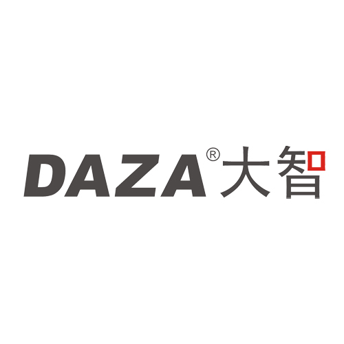 DAZA图册_360百科