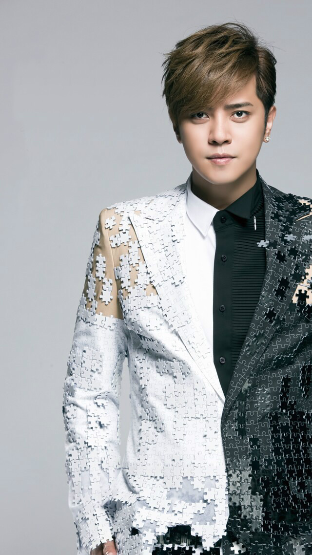 SHOW LO图册_360百科