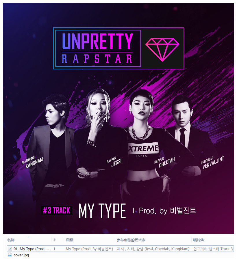 MyType图册_360百科