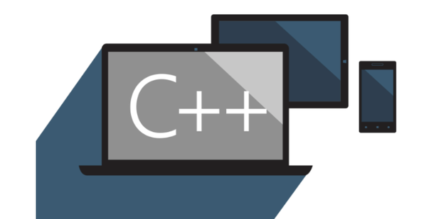 C、C++和VC++之间有什么关系和区别？_360新知