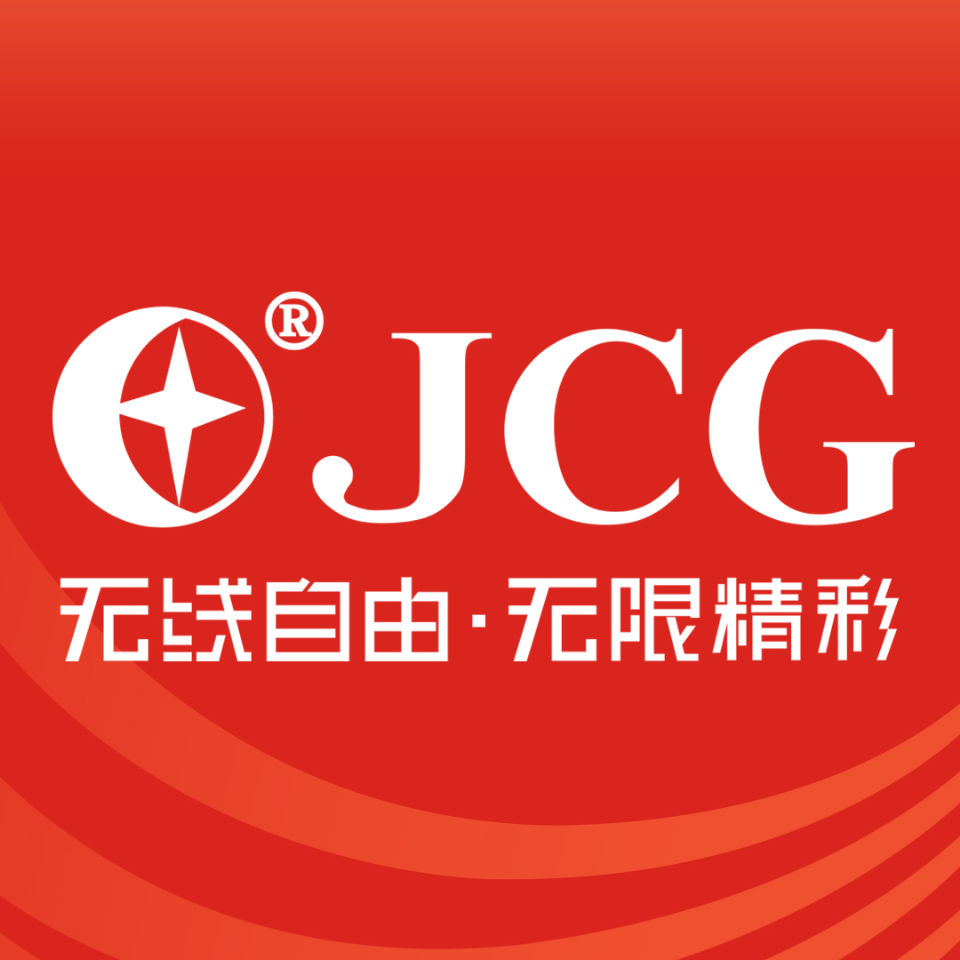 jcg图册_360百科