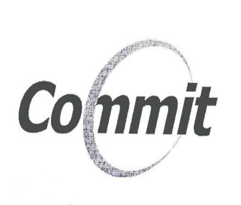 COMMIT图册_360百科