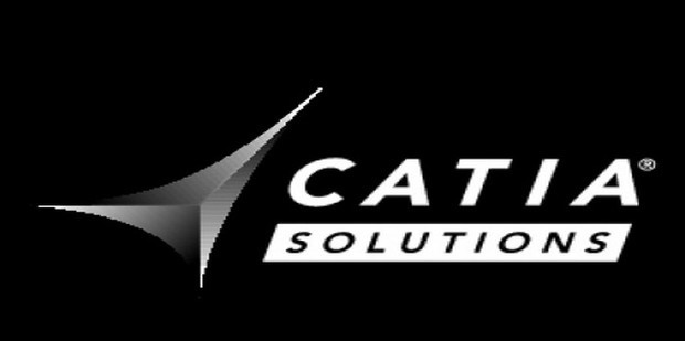 CATIA中如何设置隐藏功能的快捷键_360新知