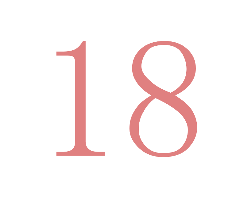 十八图册_360百科