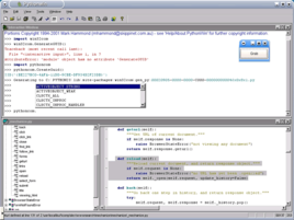 ActivePython图册_360百科
