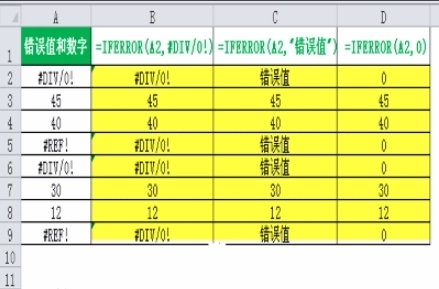iferror图册_360百科
