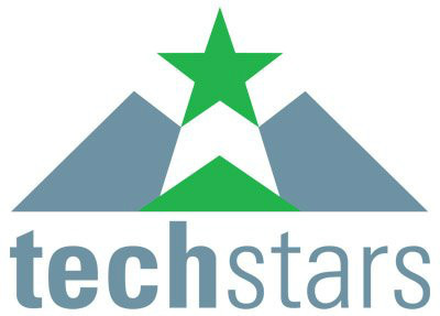 TechStars图册_360百科