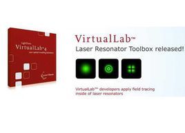 VirtualLab图册_360百科