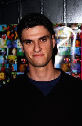 Chronicle图册_360百科