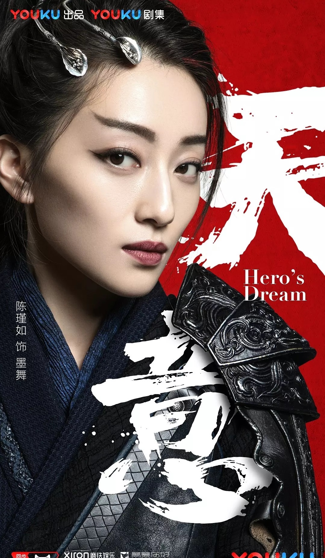 天意图册_360百科