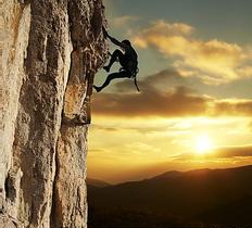 ascend图册_360百科