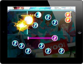 rhythmix图册_360百科