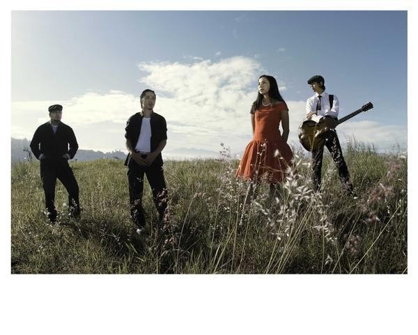 mocca图册_360百科