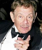 这已足够图册_360百科