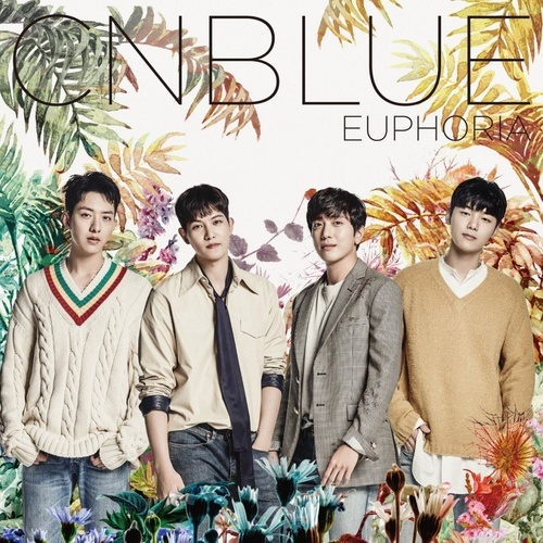 Euphoria图册_360百科